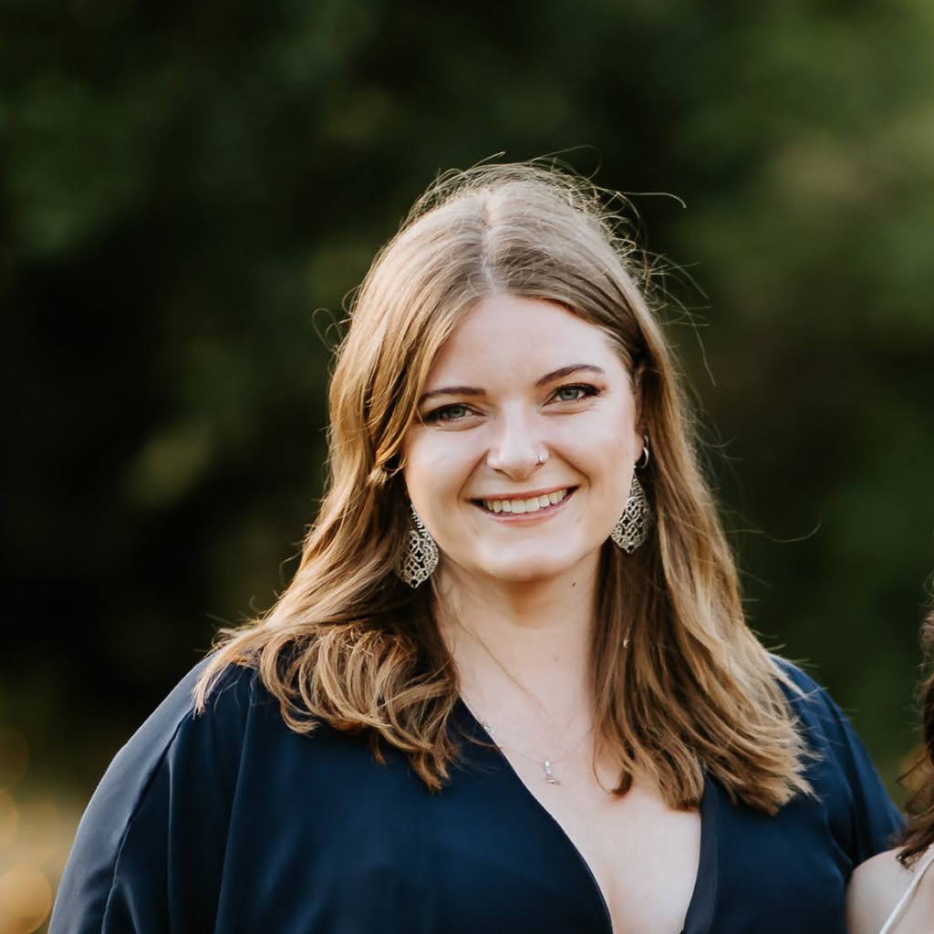 About Us - Abortion Support South Africa Trusted abortion advocates