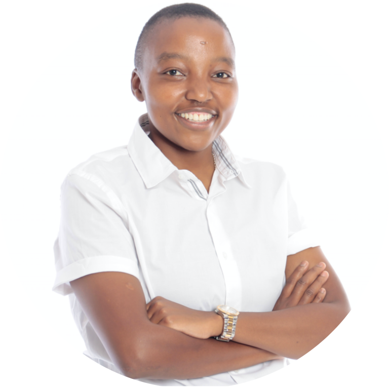 About Us - Abortion Support South Africa Trusted abortion advocates