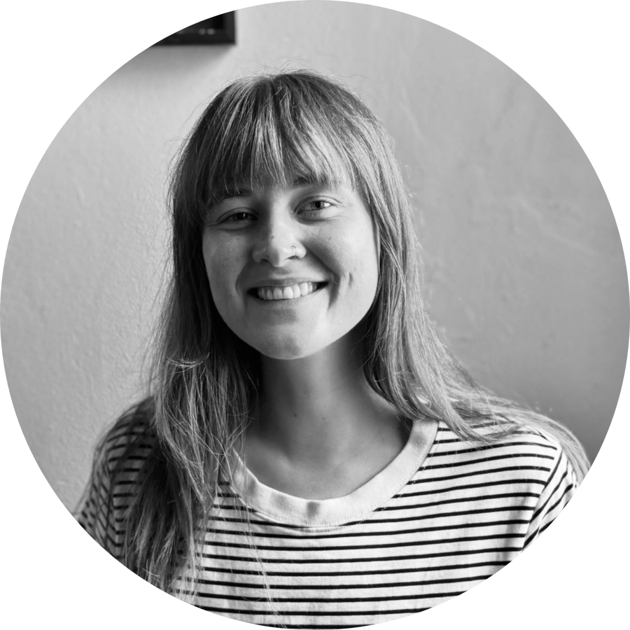 About Us - Abortion Support South Africa Trusted abortion advocates